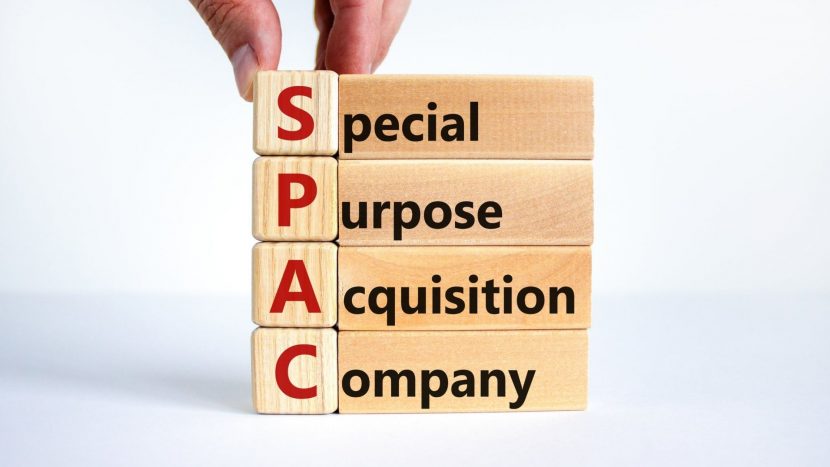 Embraer, WeWork e Shaquille O’Neil – Como as SPACs estão invadindo o ...